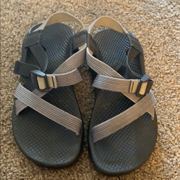 Vibram | Shoes | Euc Like New Vibram Sandals | Poshmark